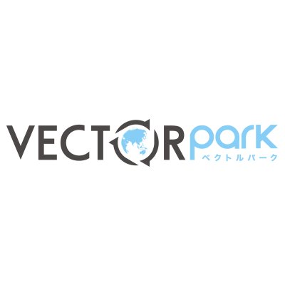 Vector park クーポンコード＆キャンペーン 2025年12月 【最新】